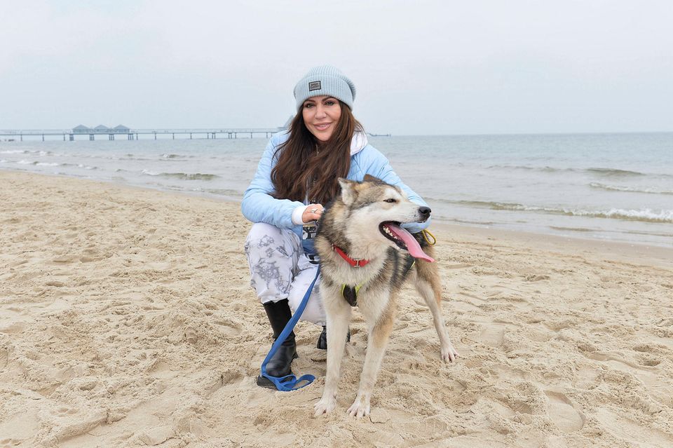 Eine Karriere nach dem "Tatort"? Diese Stars konnten an ihre Erfolge ...