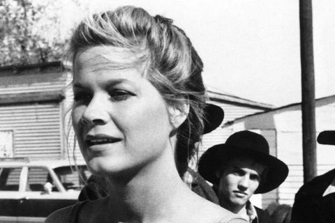 Trauer um Susan Buckner: "Grease"-Darstellerin wurde 72 Jahre alt | GALA.de