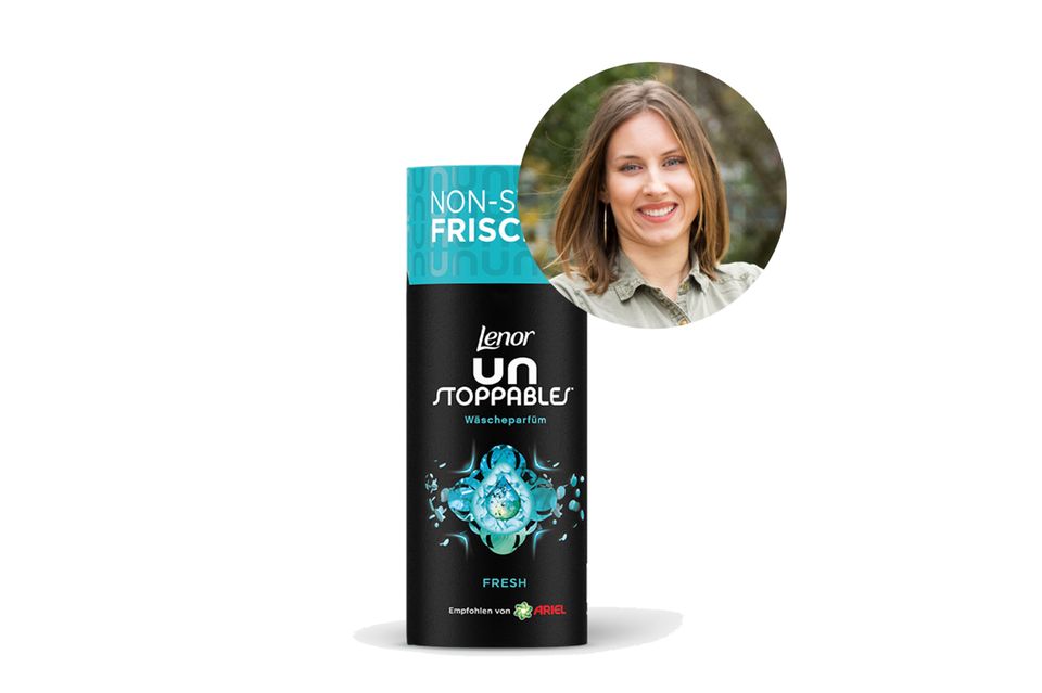 Lifestyle-Test: Unsere Produkt-Highlights im Mai 2024 | GALA.de