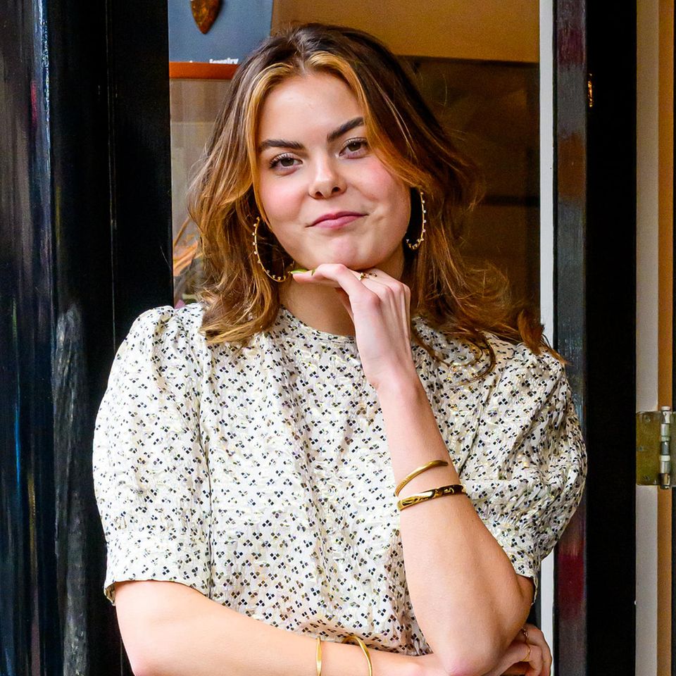 Jahresrückblick 2018: Die royalen Patzer und Schnappschüsse | GALA.de