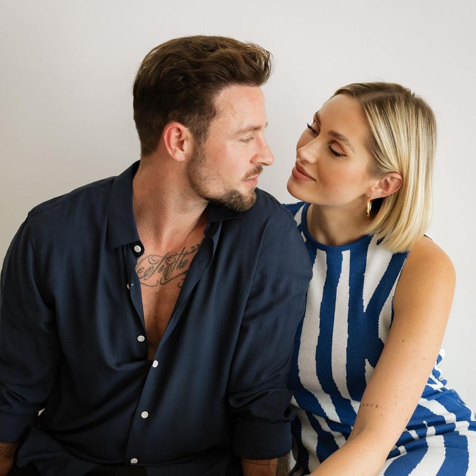 Sissi Melzer | GALA.de