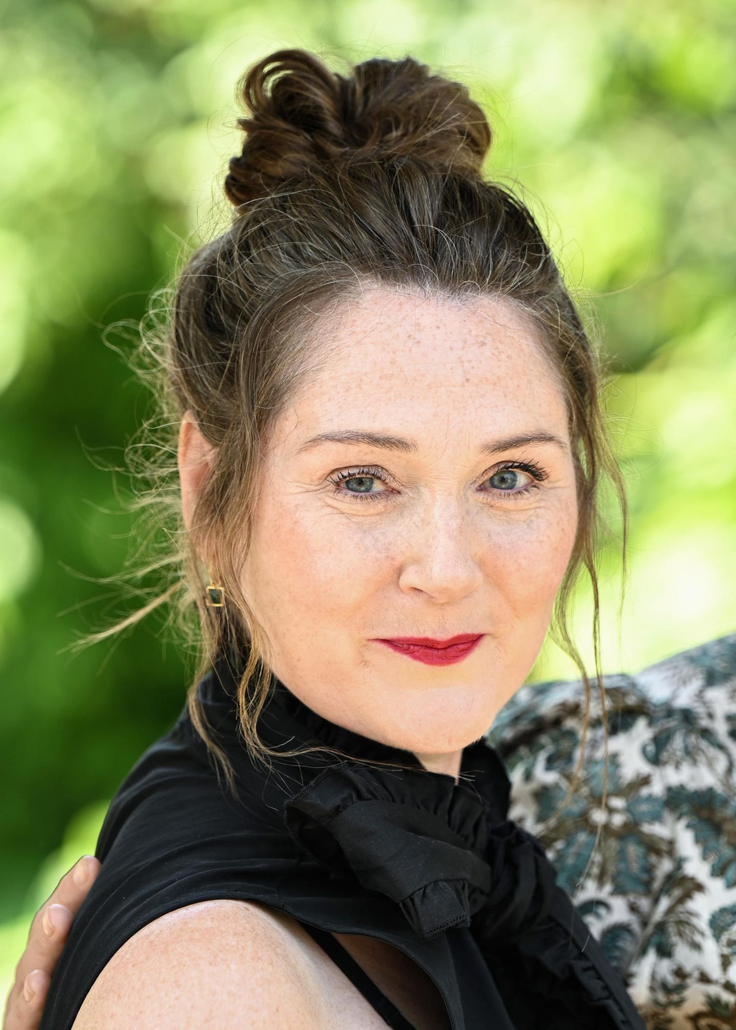 Chelsea Flower Show: Die schönsten Looks der Royals + Stars | GALA.de