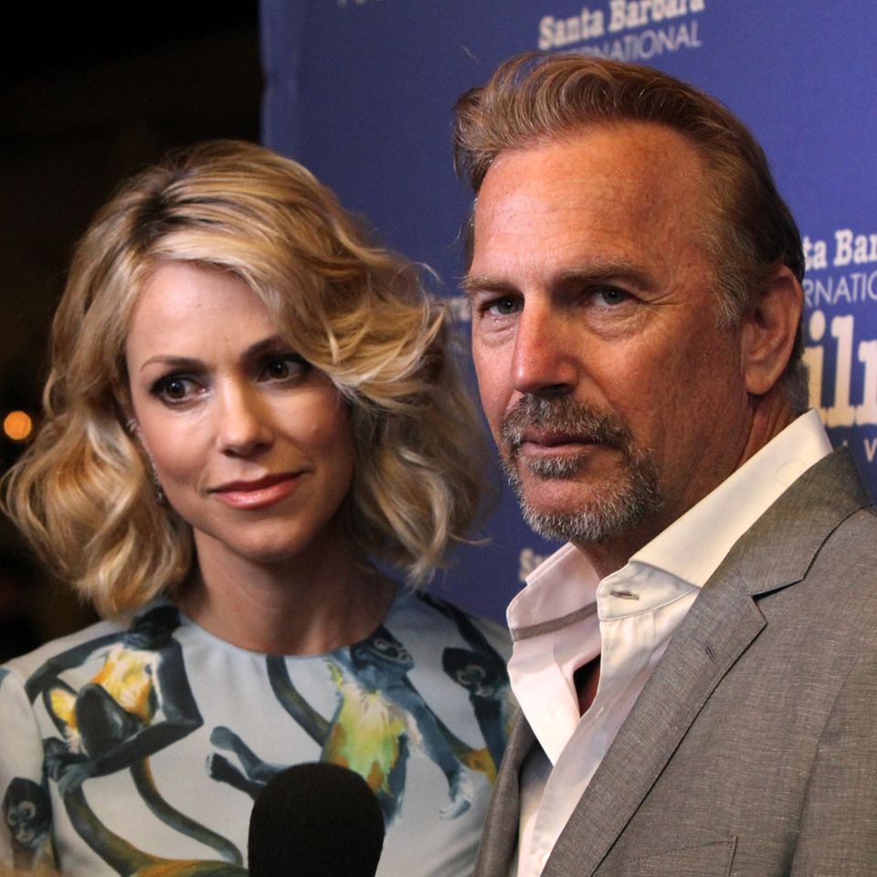 Taylor Swift: Star fühlte sich "einsam" | GALA.de