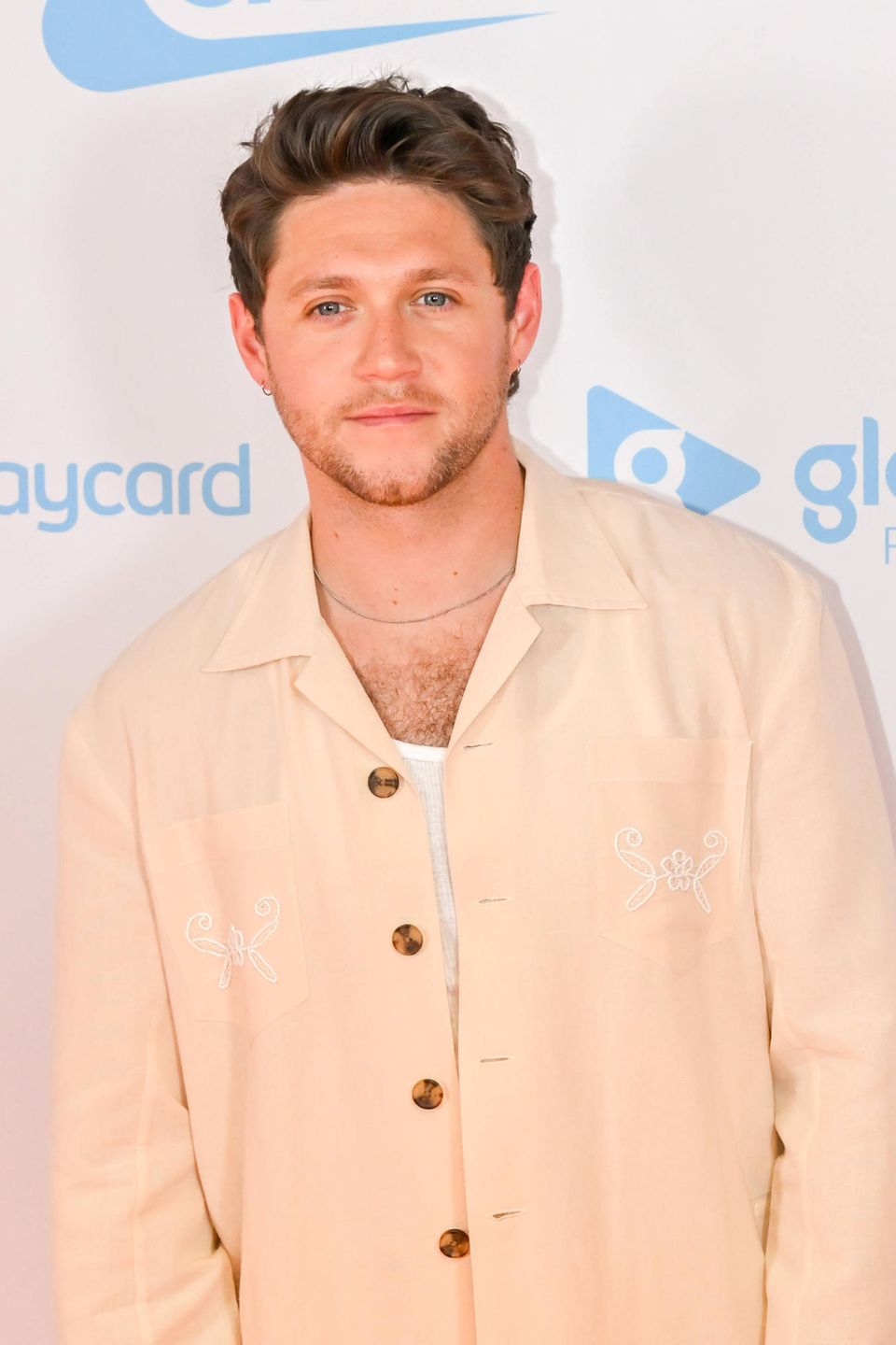 Niall Horan - Starporträt, News, Bilder | GALA.de