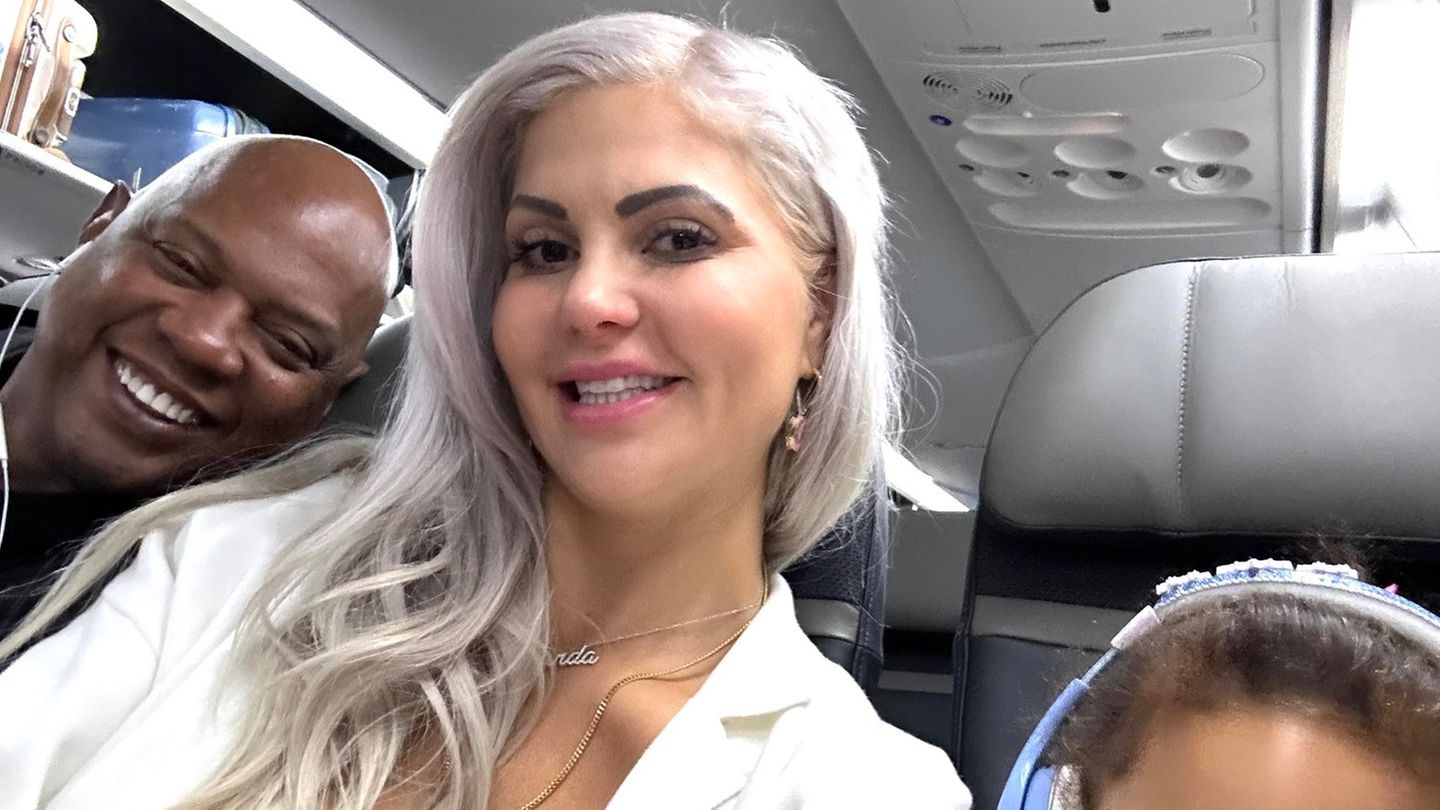 Amanda Alles's Instagram, Twitter & Facebook on IDCrawl