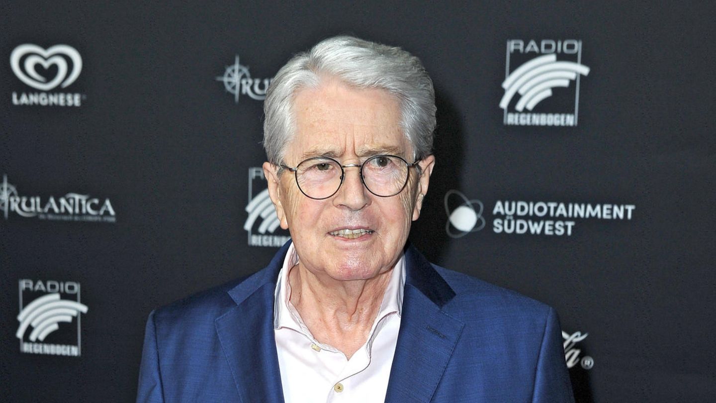 Frank Thomas Esposa Elise