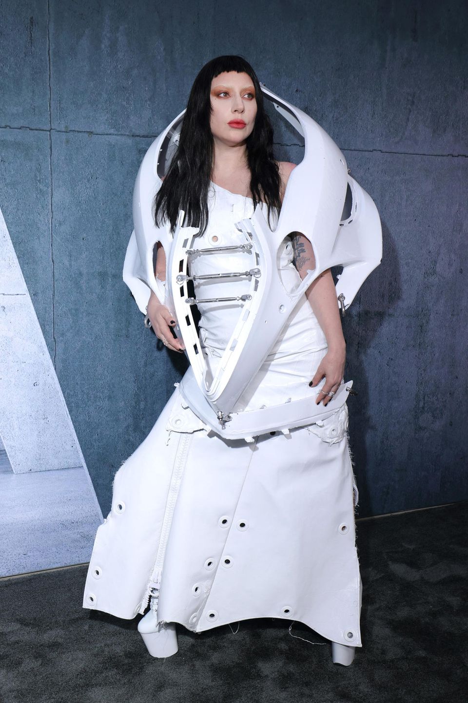 Red Carpet 2024: Die besten Looks vom roten Teppich | GALA.de