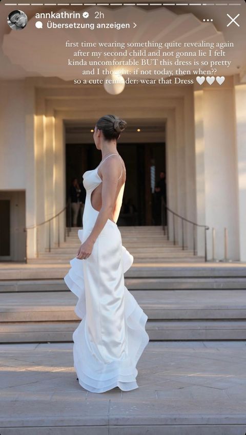 Heidi Klum + Flavio Briatore: Patchwork-Familientreffen in Monaco | GALA.de