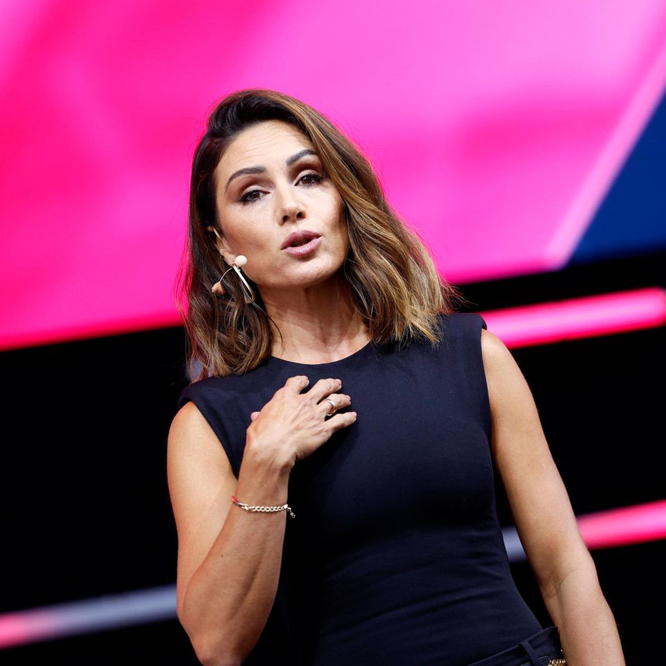 TV-Magazin GALA | GALA.de