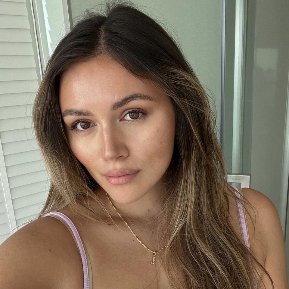 Anna Maria Damm | GALA.de