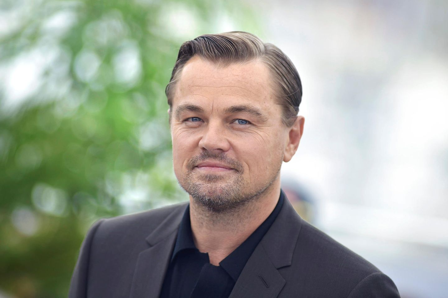 Leonardo DiCaprio: Seltener Ausflug mit seiner Nichte | GALA.de