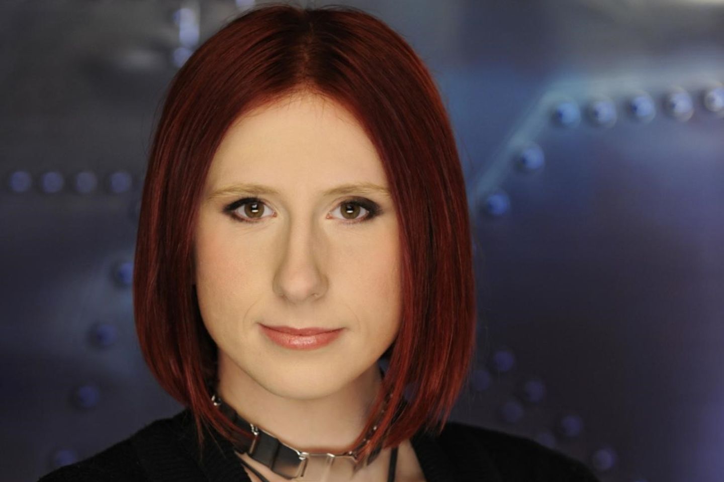 "XY gelöst"-Kriminalpsychologin Lydia Benecke: "Ich traue Menschen ...