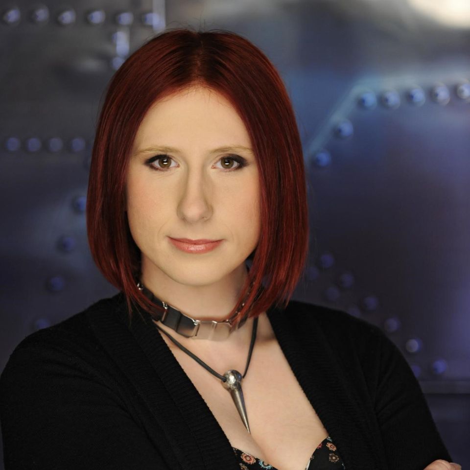 "XY gelöst": Neue Fälle kommen im Juni | GALA.de