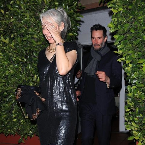 Jon Bon Jovi: Er bestätigt Hochzeit seines Sohnes Jake | GALA.de