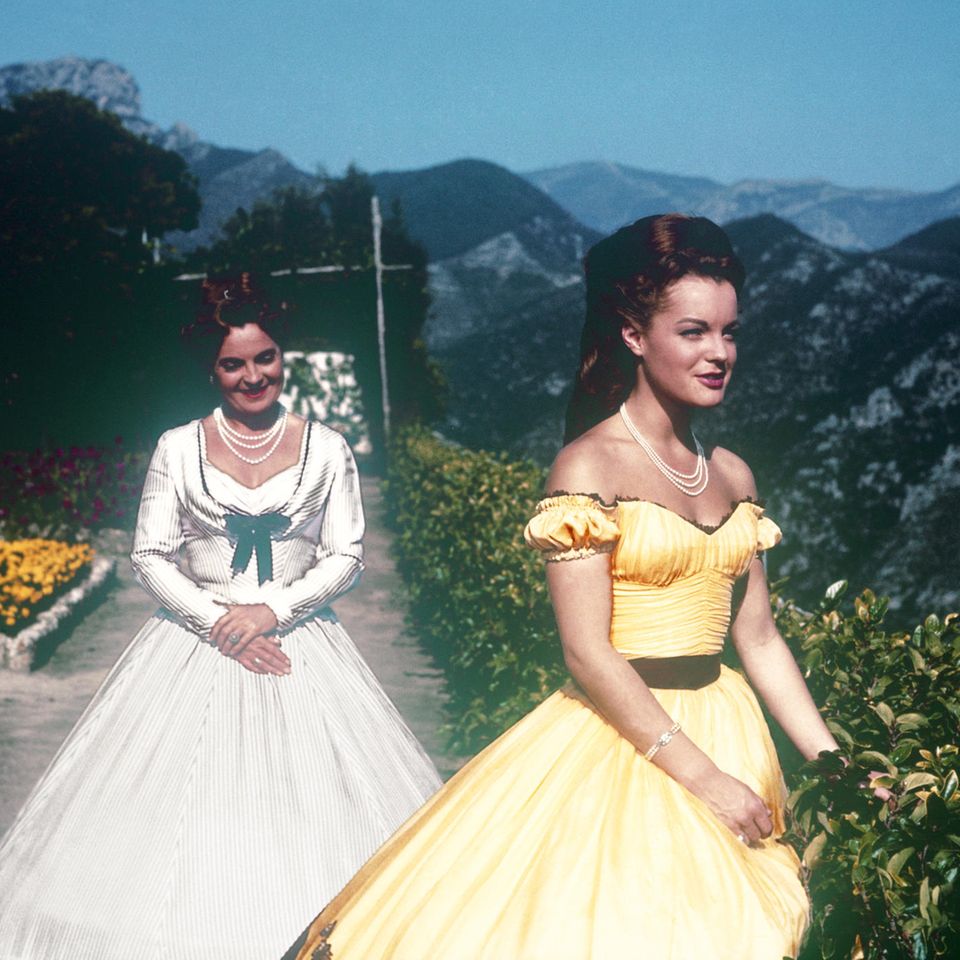 Emma Heming Willis über Leben mit Bruce: "Die Krankheit verändert ihn ...