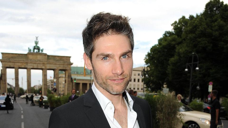 Christian Polanc: Bitteres Fazit nach diesjährigem "Let’s Dance"-Finale ...