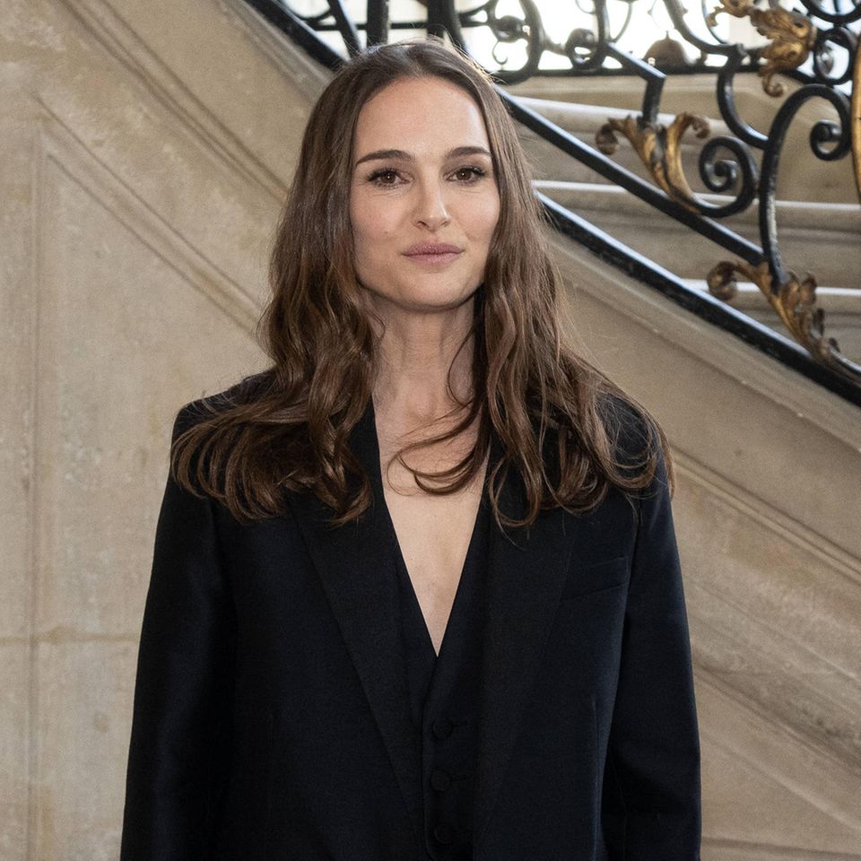 Rock-Legende Jeff Beck: Mick Jagger, Rod Stewart und mehr trauern | GALA.de