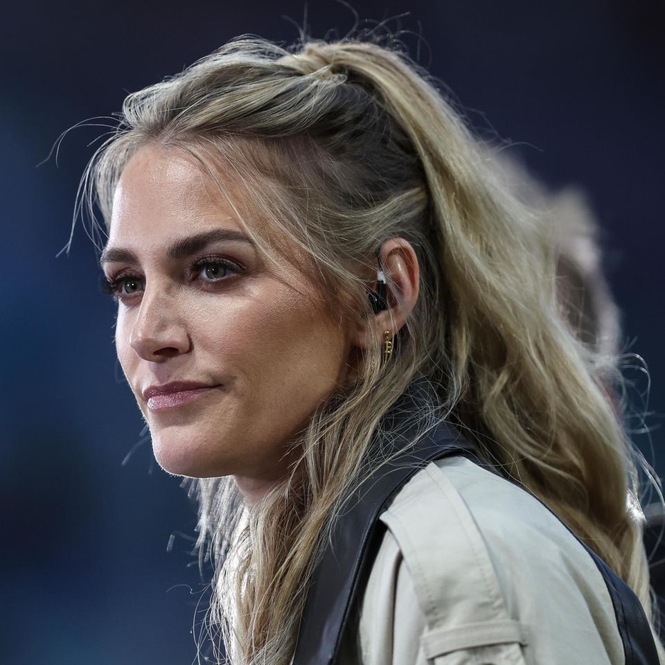 Emma Watson: Promi-Bild des Tages | GALA.de