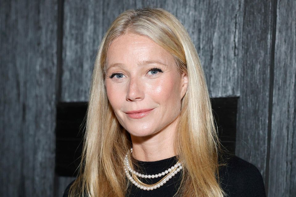 Gwyneth Paltrow: Sie verkauft ihre 30-Millionen-Dollar-Villa | GALA.de
