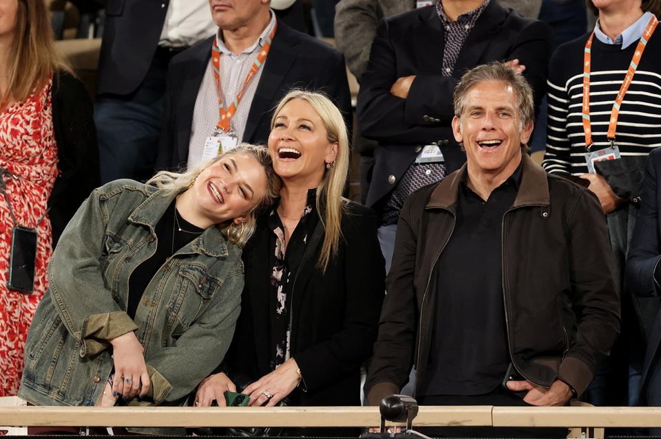 Superbowl - Football, Stars und gute Laune beim NFL-Jahreshighlight ...