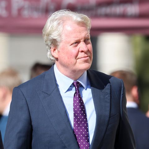 Prinz Harry: Harte Kritik wegen Wut-Statement | GALA.de