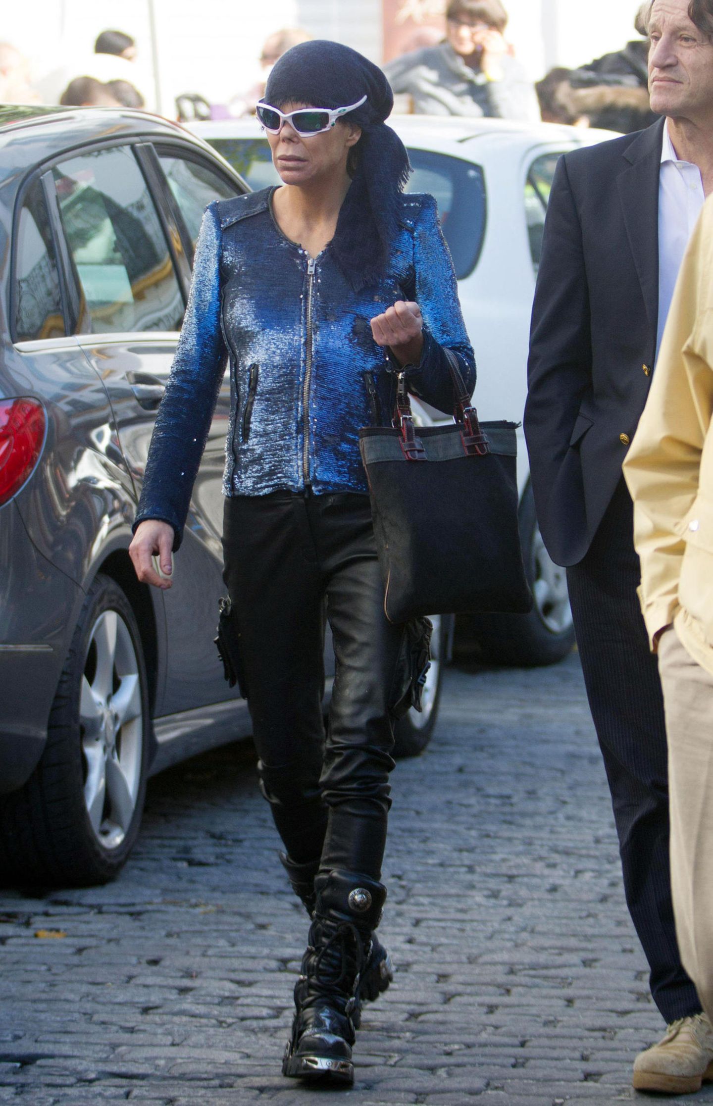 Princess Kalina - celebrity news, Hollywood, gossip, celebrity photos ...