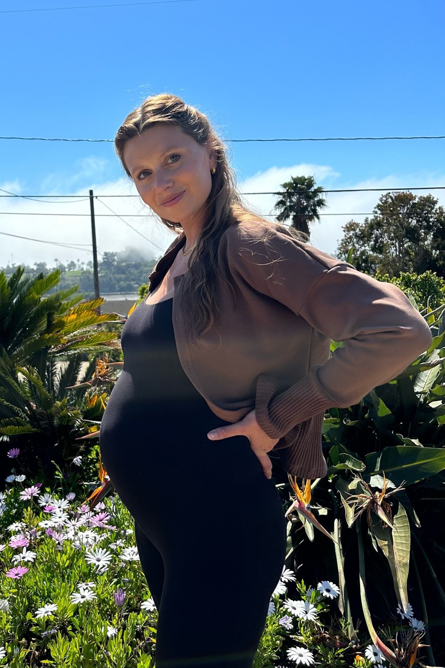 Film Di Aly Michalka Aly Michalka | Promiflash