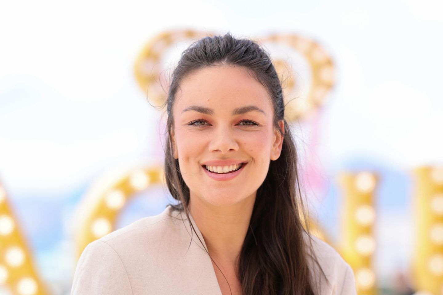 Janina Uhse