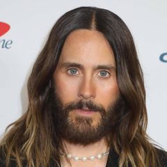 "Masters of the Universe": Der erste Blick auf He-Man ist da | GALA.de