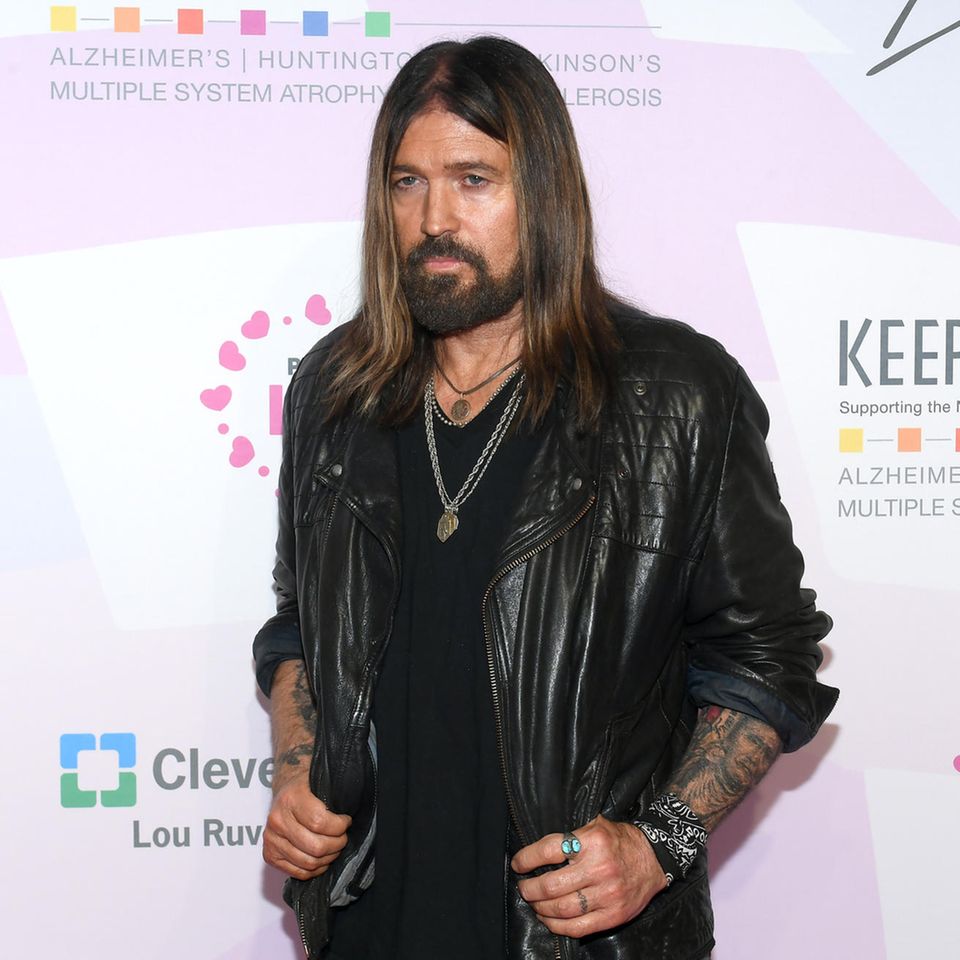 Cindy Smith | GALA.de