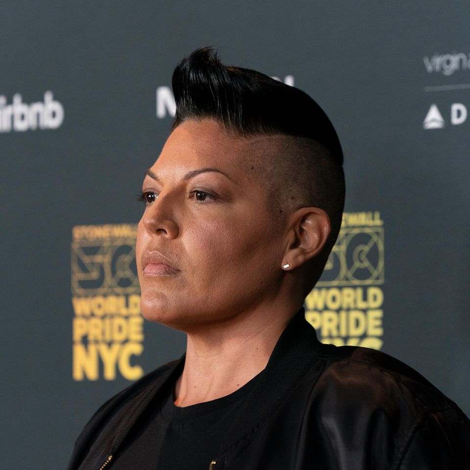 "Let's Dance": John Kelly steigt endgültig aus | GALA.de