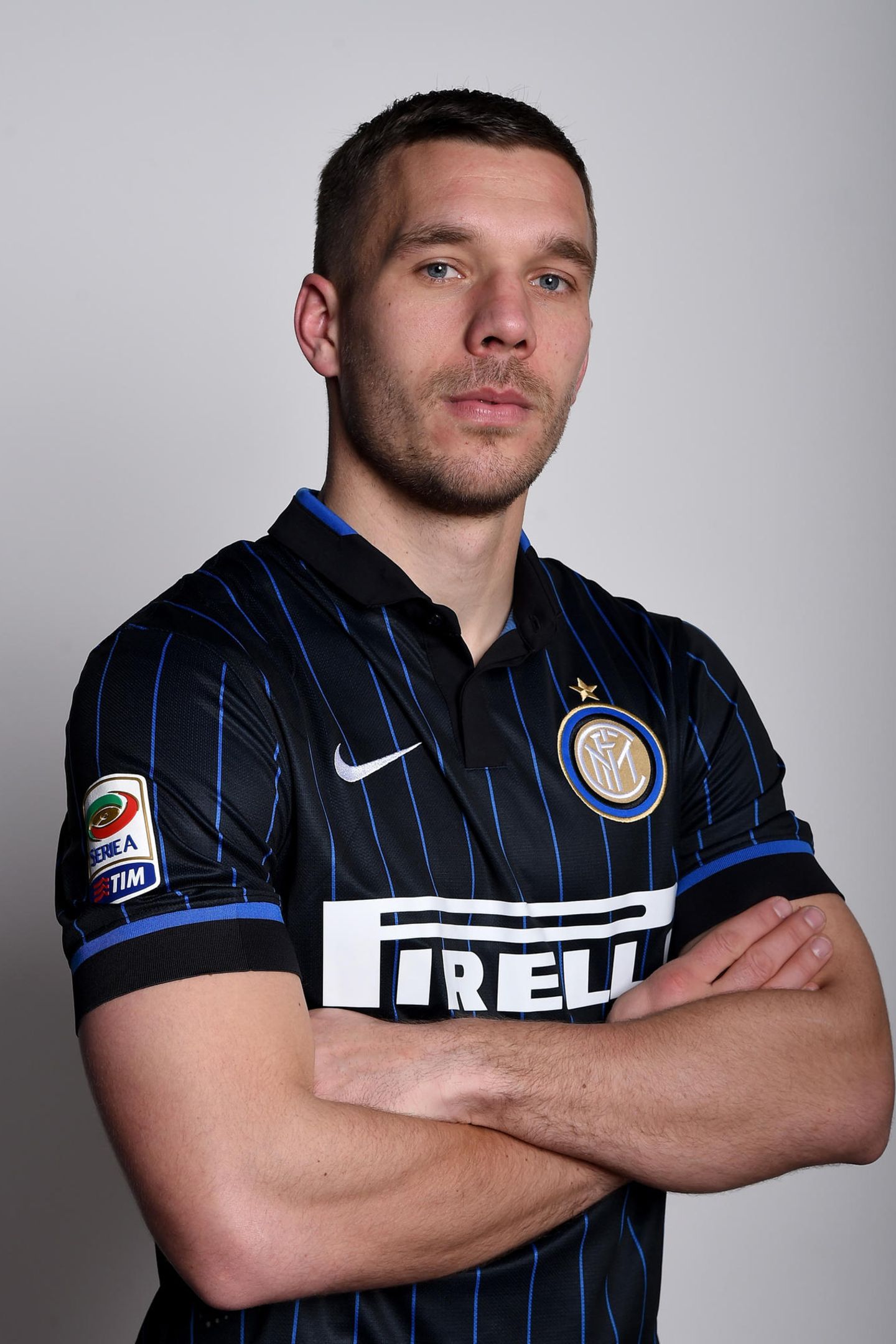 Julian Nagelsmann: So sah der Bundestrainer vor seinen Beauty ...