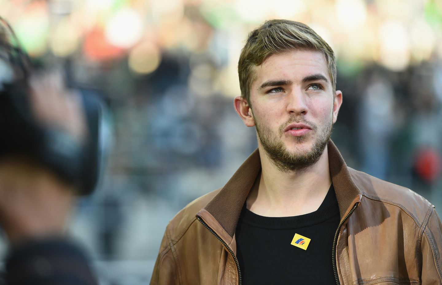 Vorher-Nachher-Bilder beweisen: Philipp Lahm hat das Babyface unter den ...