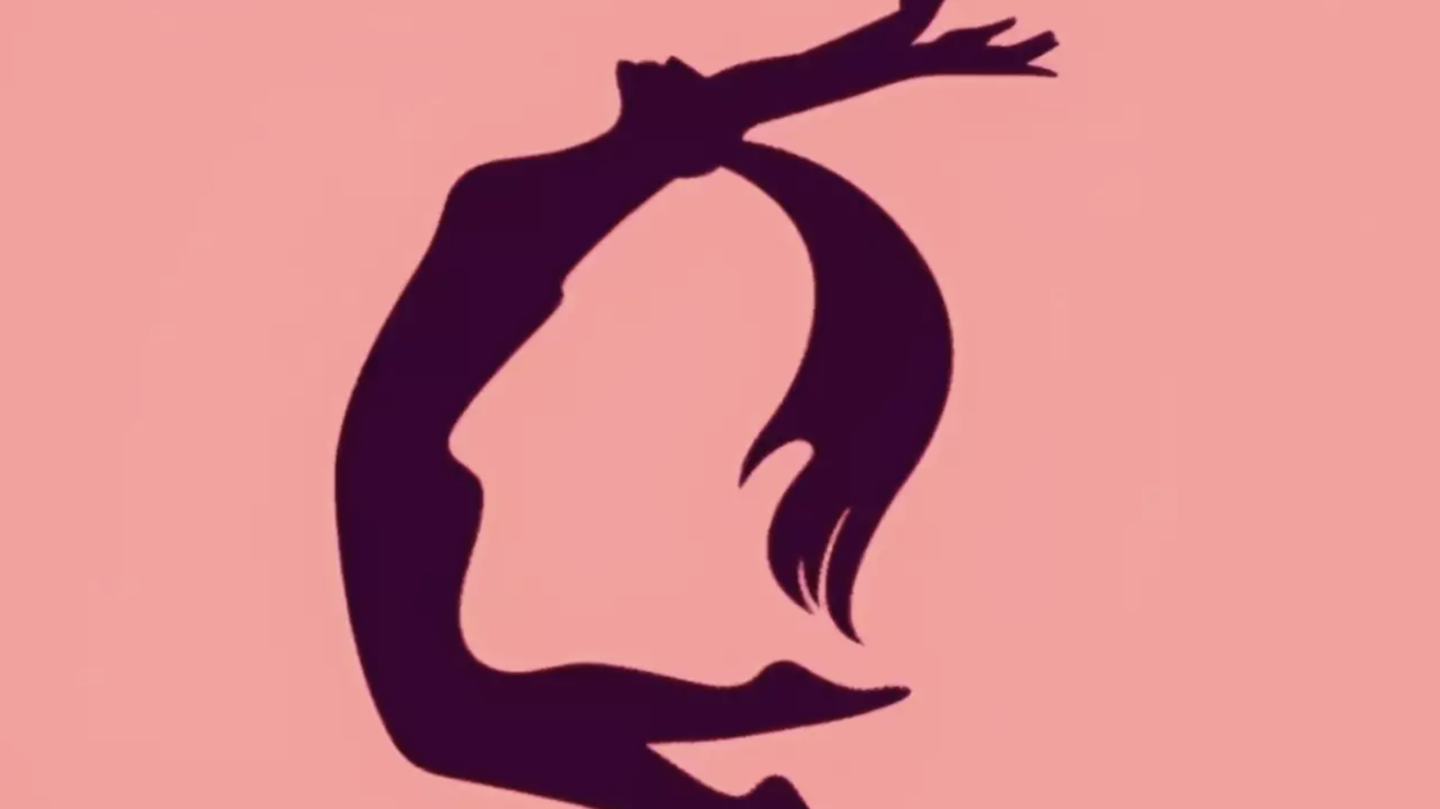 Persönlichkeitstest: Was macht Sie einzigartig und unvergleichlich ...