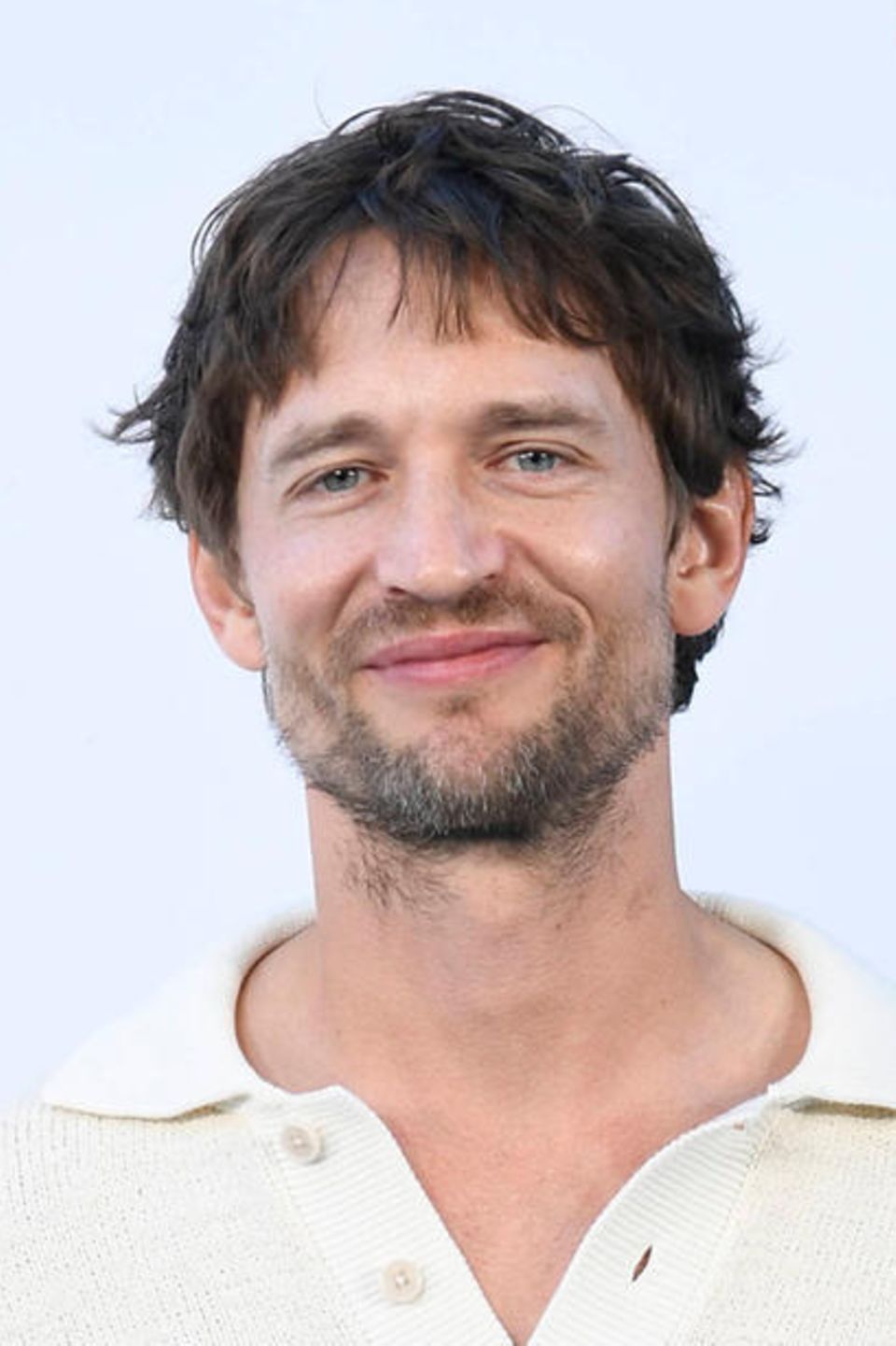 August Wittgenstein - Starporträt, News, Bilder | GALA.de