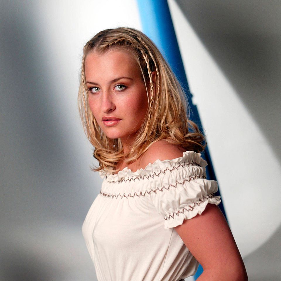 Heidi Klum + Kids: Die schönsten Fotos ihres Familienlebens | GALA.de