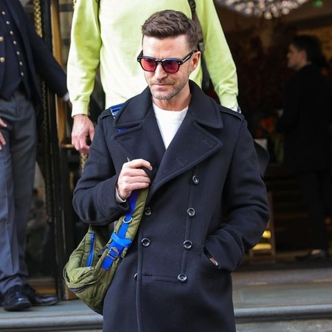 Jennifer Lawrence: Oscar-Preisträgerin hat Ja gesagt | GALA.de