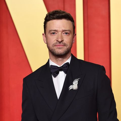 Edward Burke Jr | GALA.de