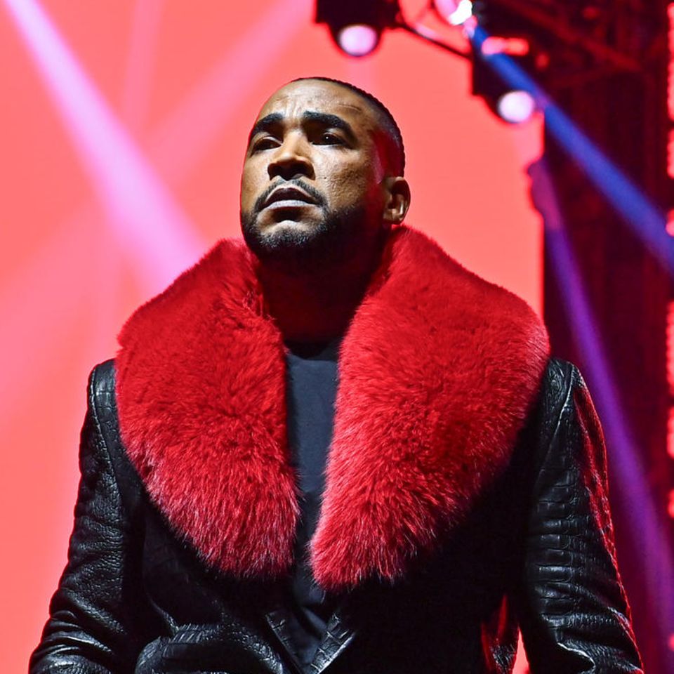 Margot Robbie: Sie verzaubert London in 60er-Barbie-Robe | GALA.de