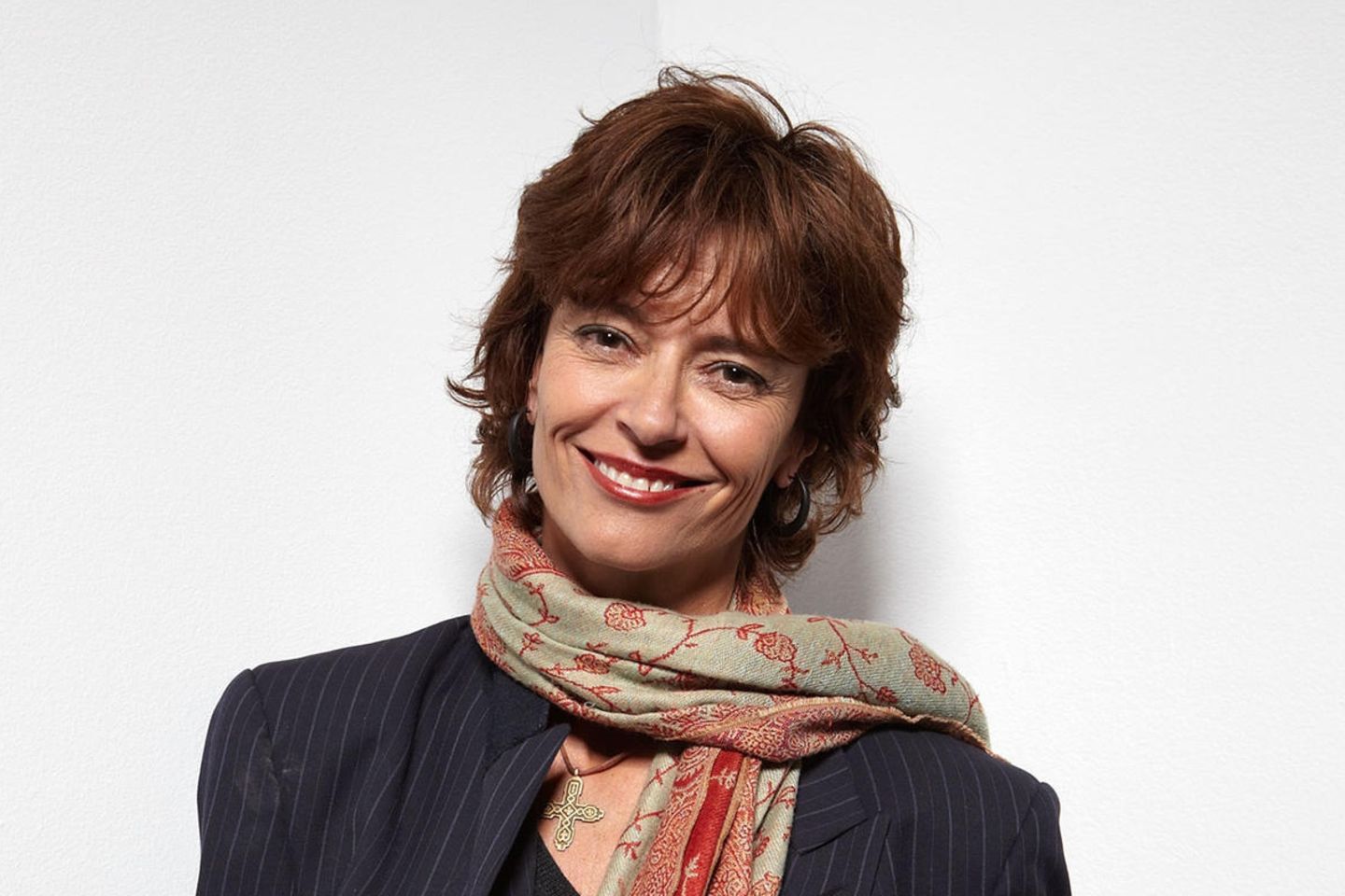 Rachel Ward: So lebt der "Die Dornenvögel"-Star heute | GALA.de