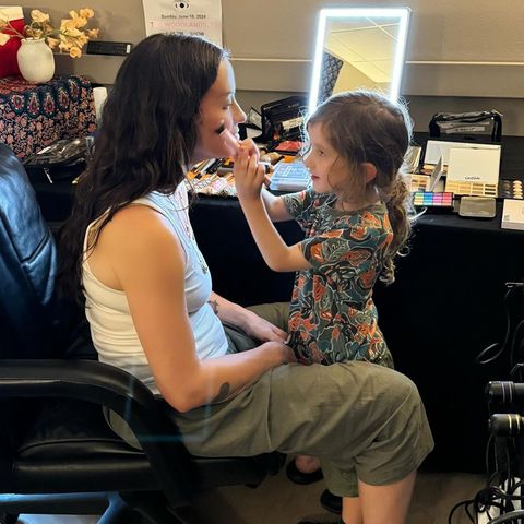 Spruch des Tages | GALA.de