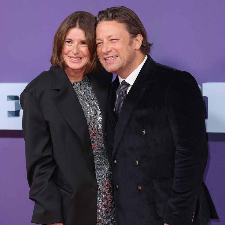 Fashion-Looks: Der Style von Cressida Bonas | GALA.de