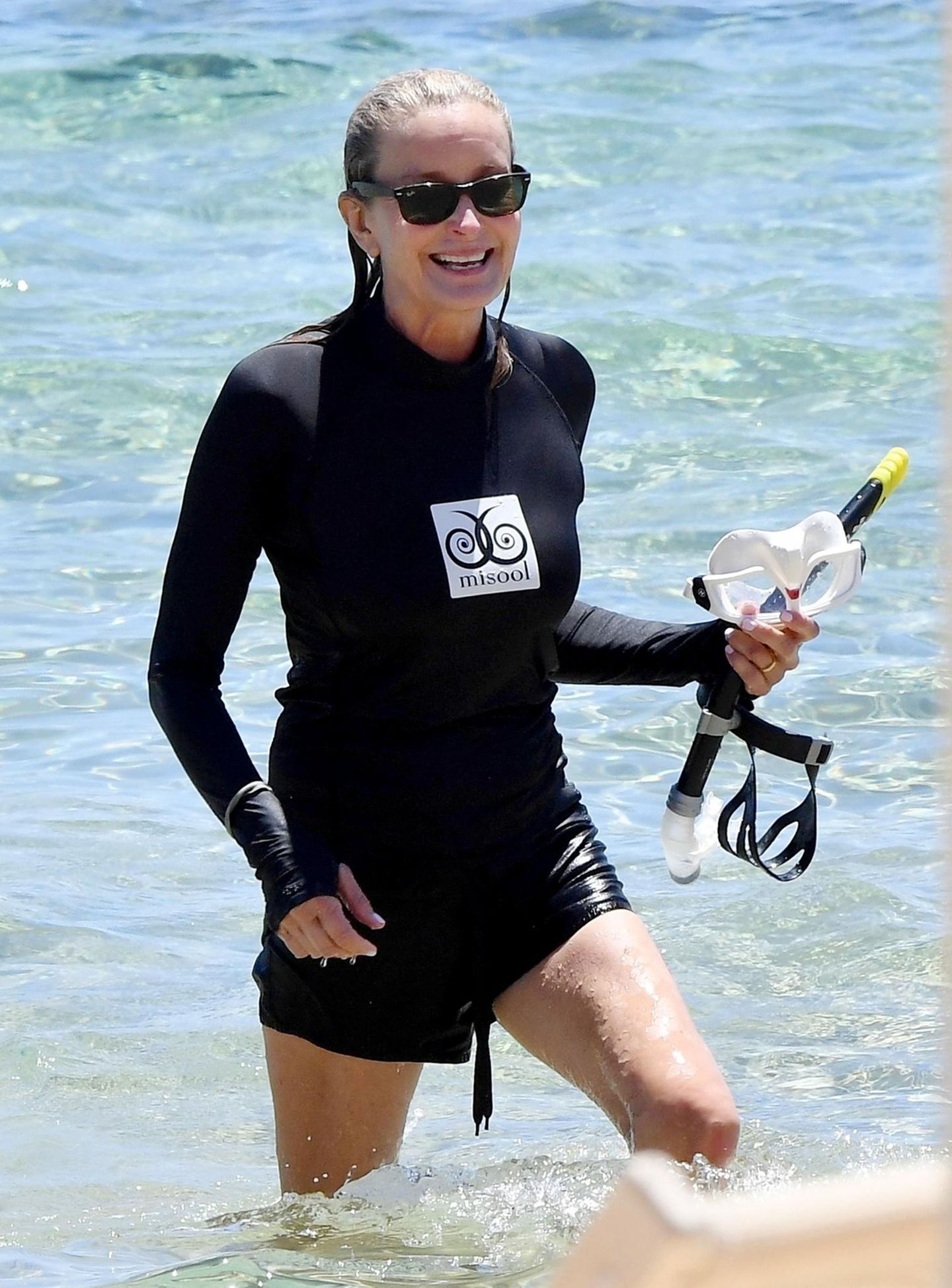 Bo Derek Jetzt Bo Derek Has Always Been Gorgeous! See Her Hollywood