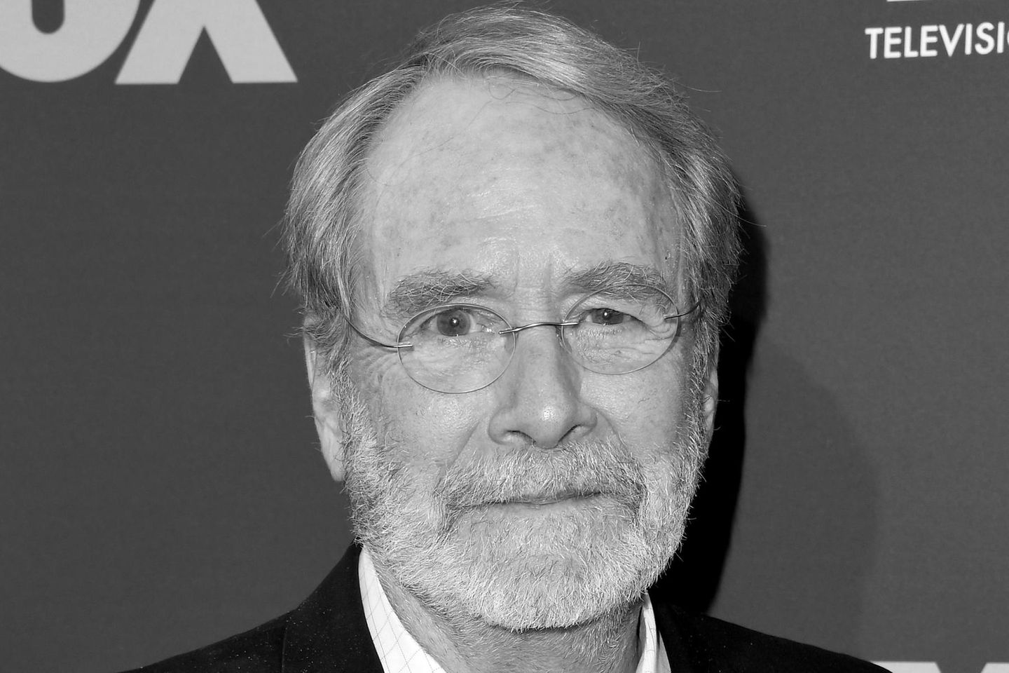 Martin Mull: "Roseanne"-Star ist im Alter von 80 Jahren verstorben ...