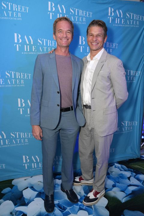 Adam Shulman + Anne Hathaway: Auf dem Red Carpet ist nicht nur ihr Paar ...