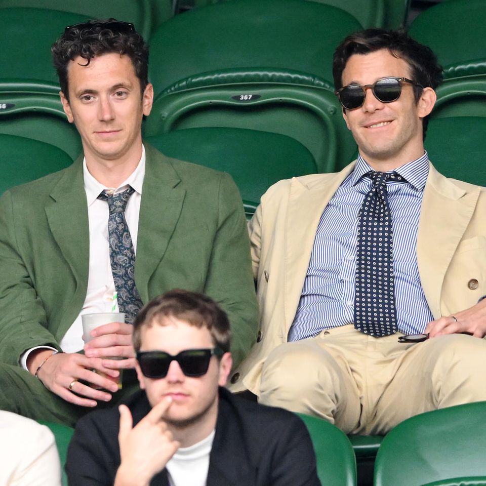 Bella Hadid: Das hält sie von Victoria's Secret | GALA.de