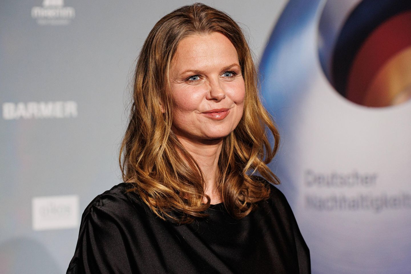 Britta Steffen: Olympiasiegerin bringt zweites Kind zur Welt | GALA.de