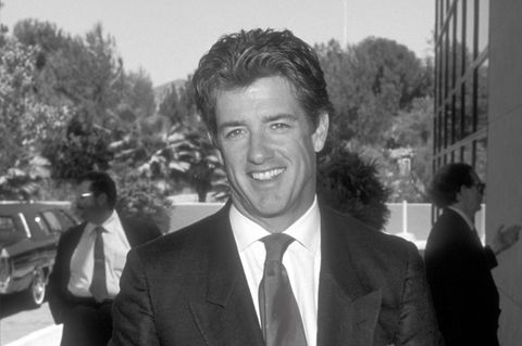 Doug Sheehan (†75): Der "General Hospital"-Star ist gestorben | GALA.de