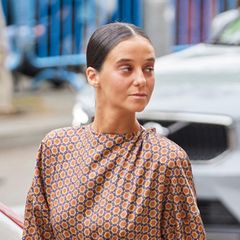 König Felipe: Nichte Victoria spricht über Schattenseiten des Lebens ...