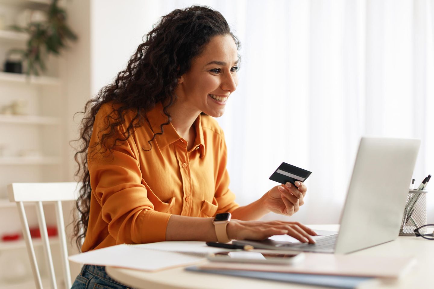 Amazon Prime Day Diese Deals Sollten Sie Nicht Verpassen